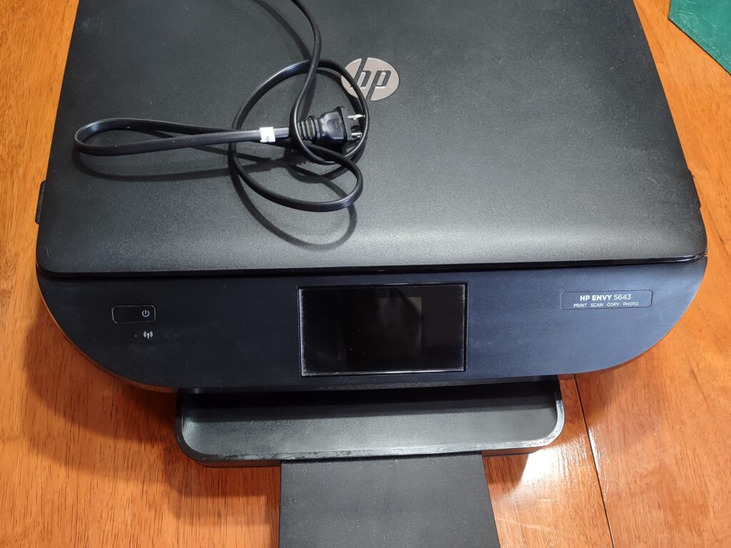 Swap Shop – KCSR / KBPY