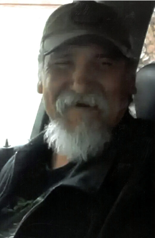 Funerals – KCSR / KBPY