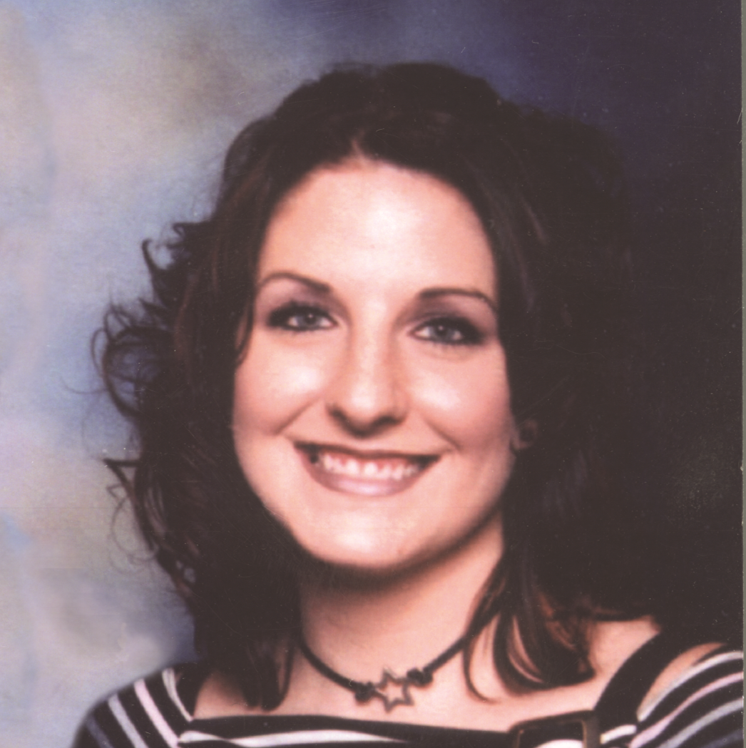 72 Year Old Arrested in York for 2007 Homicide of Young Colorado Mother ...