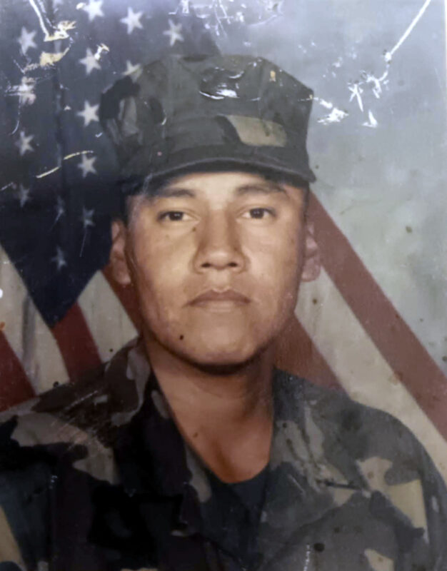 Funerals – KCSR / KBPY