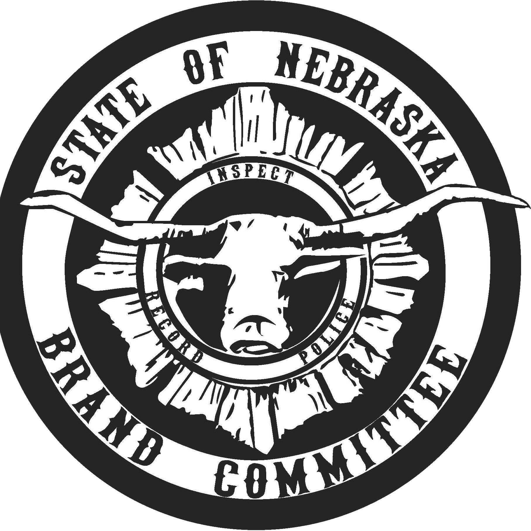 Nebraska Brand Committee Opposes LB646 and AM638 – KCSR / KBPY