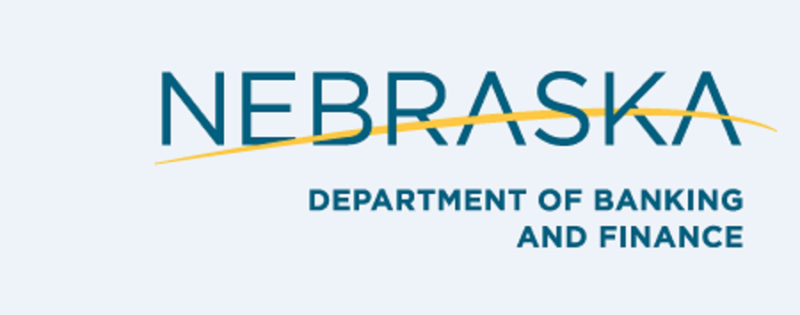 Spotlighting Agriculture’s Connection to Nebraska’s Community Banks ...