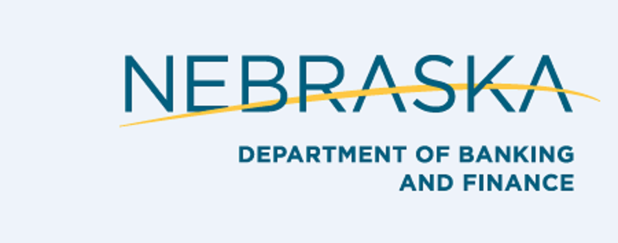 Spotlighting Agriculture’s Connection to Nebraska’s Community Banks ...