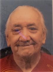 Patrick Pulliam – KCSR / KBPY