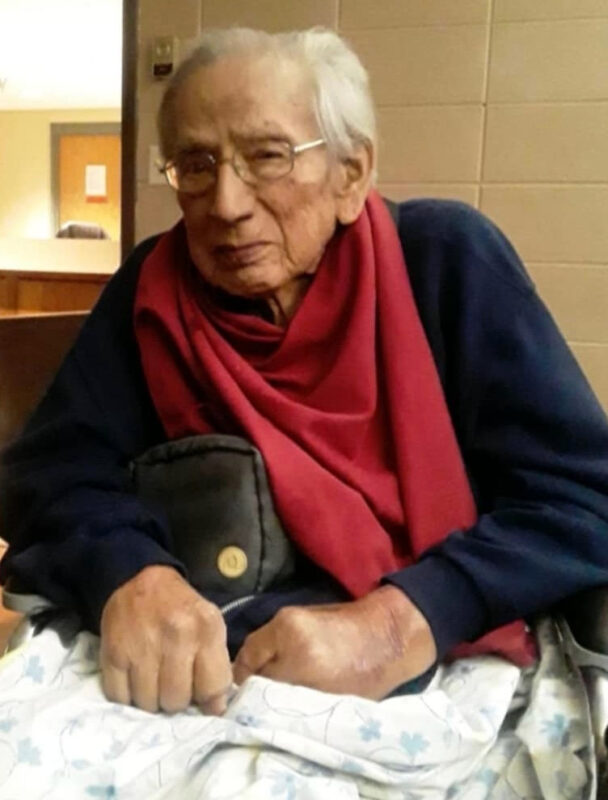 Funerals – KCSR / KBPY