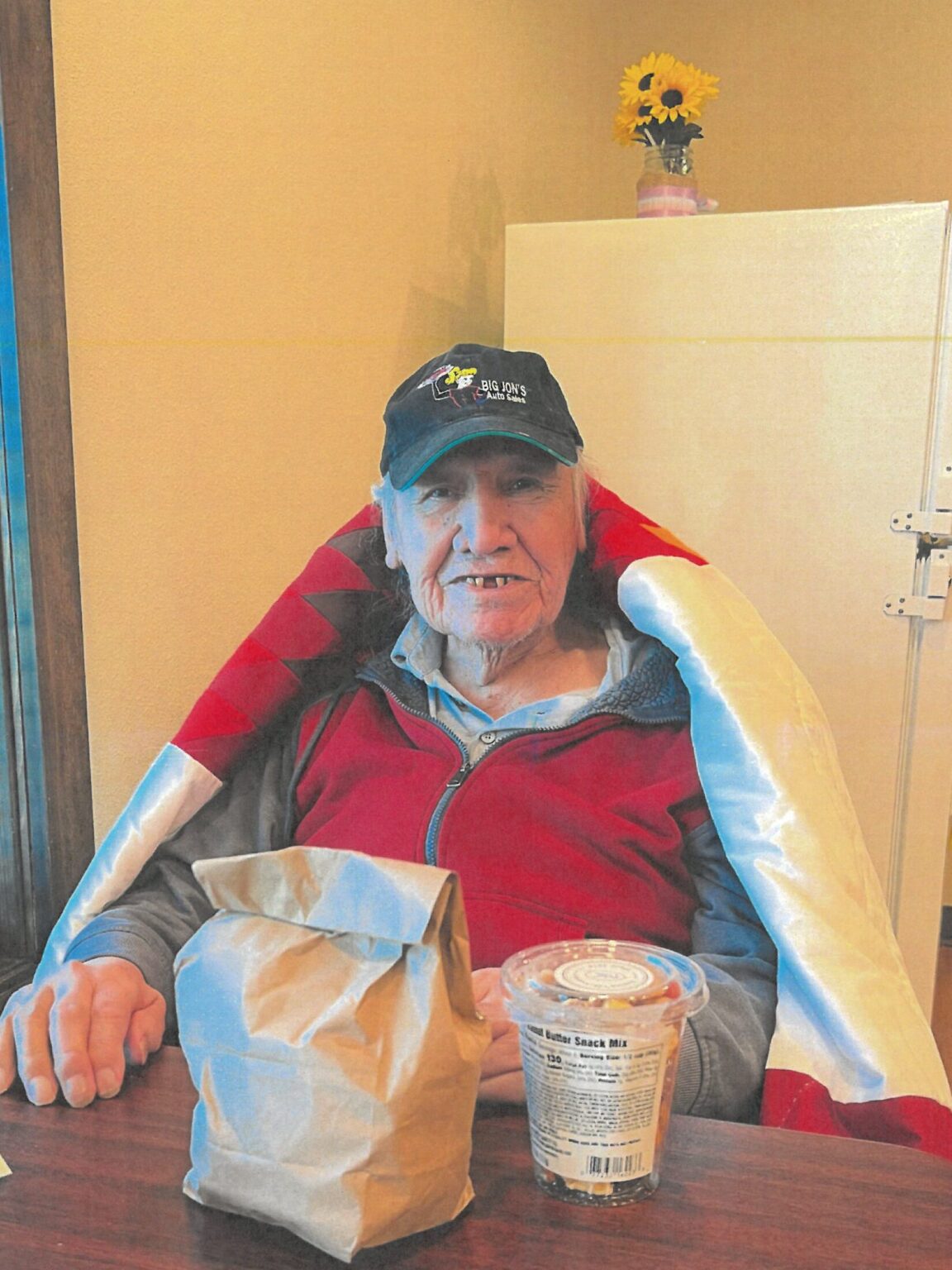 Funerals – KCSR / KBPY