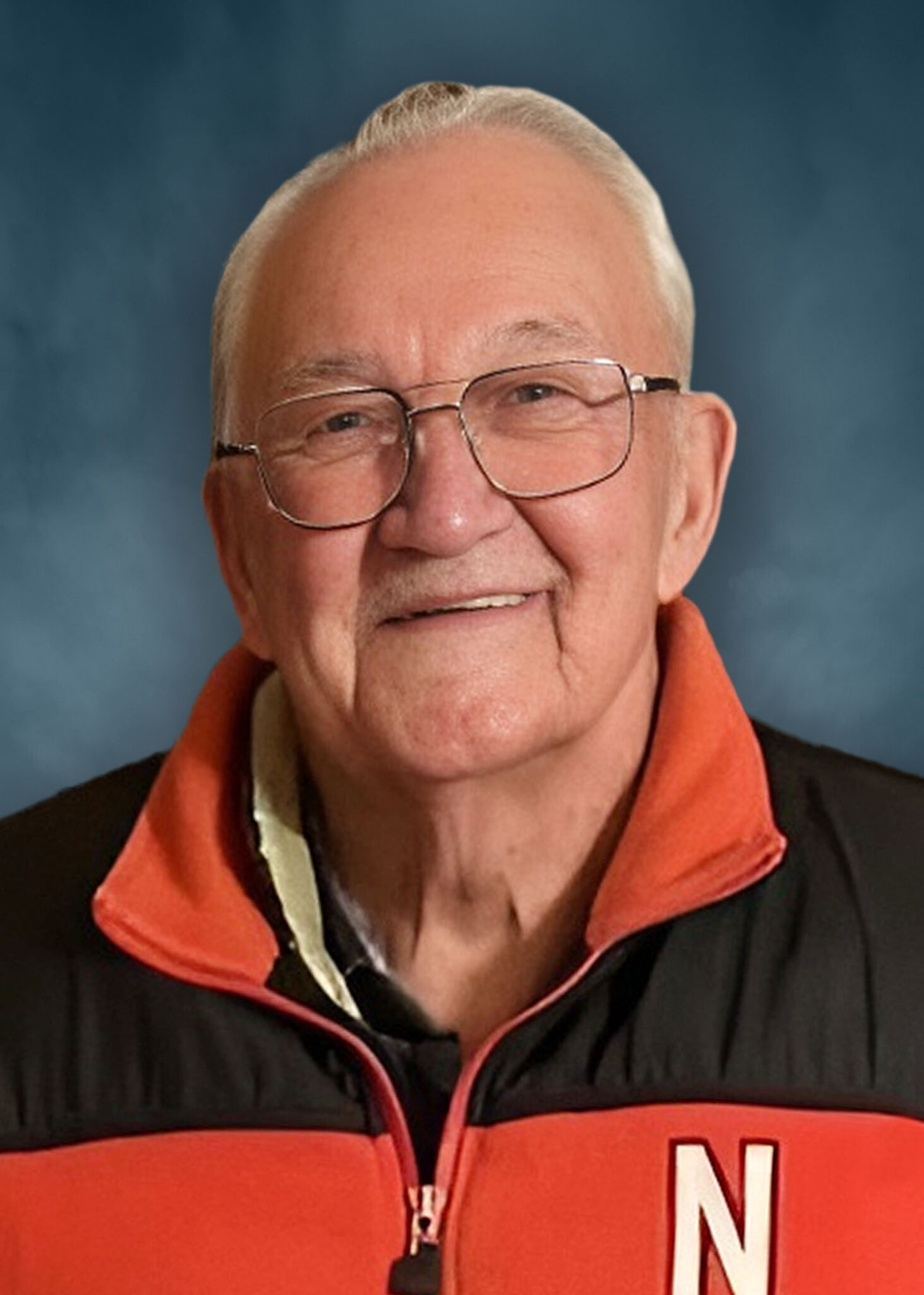 Ken Cullers – KCSR / KBPY