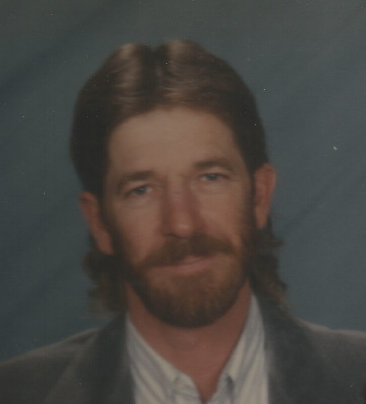 Ken Davis – KCSR / KBPY