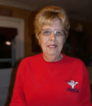 Anita Gilkey – KCSR / KBPY