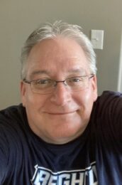 Douglas French – KCSR / KBPY