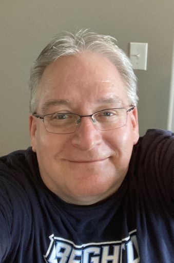 Douglas French – KCSR / KBPY