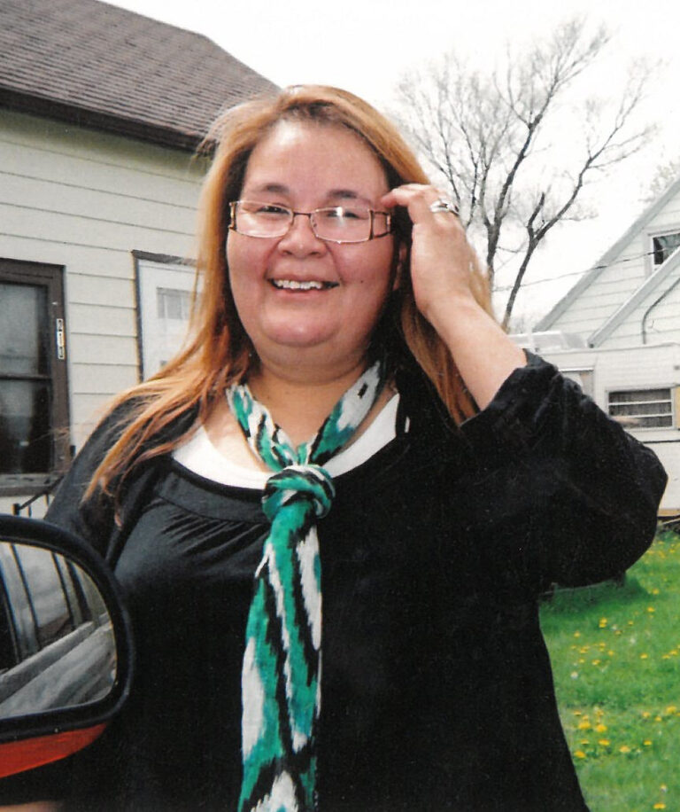 Funerals – KCSR / KBPY