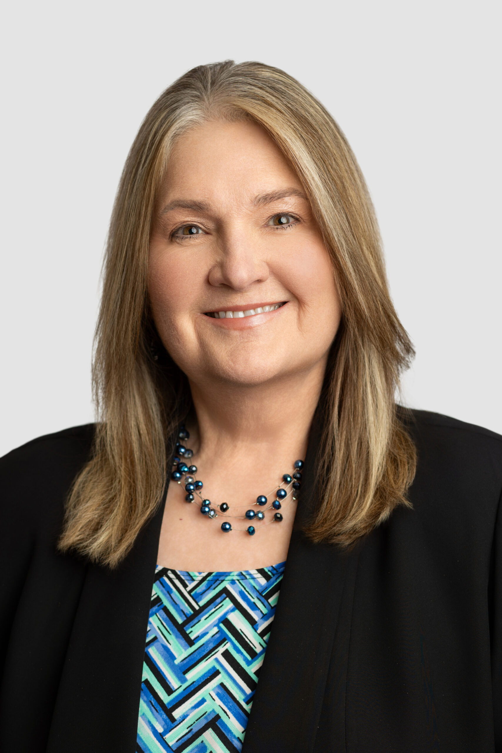 Dr. Kupper Named CSC’s Next President, Interim Title Removed – KCSR / KBPY