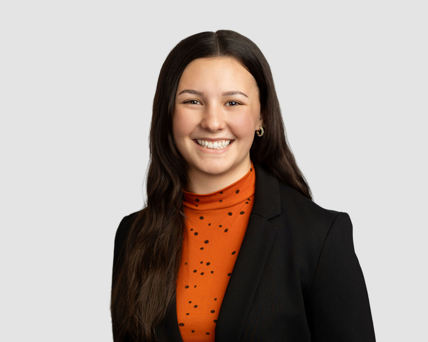 Hill, Janssen, and McMaster Appointed as Student Trustees – KCSR / KBPY
