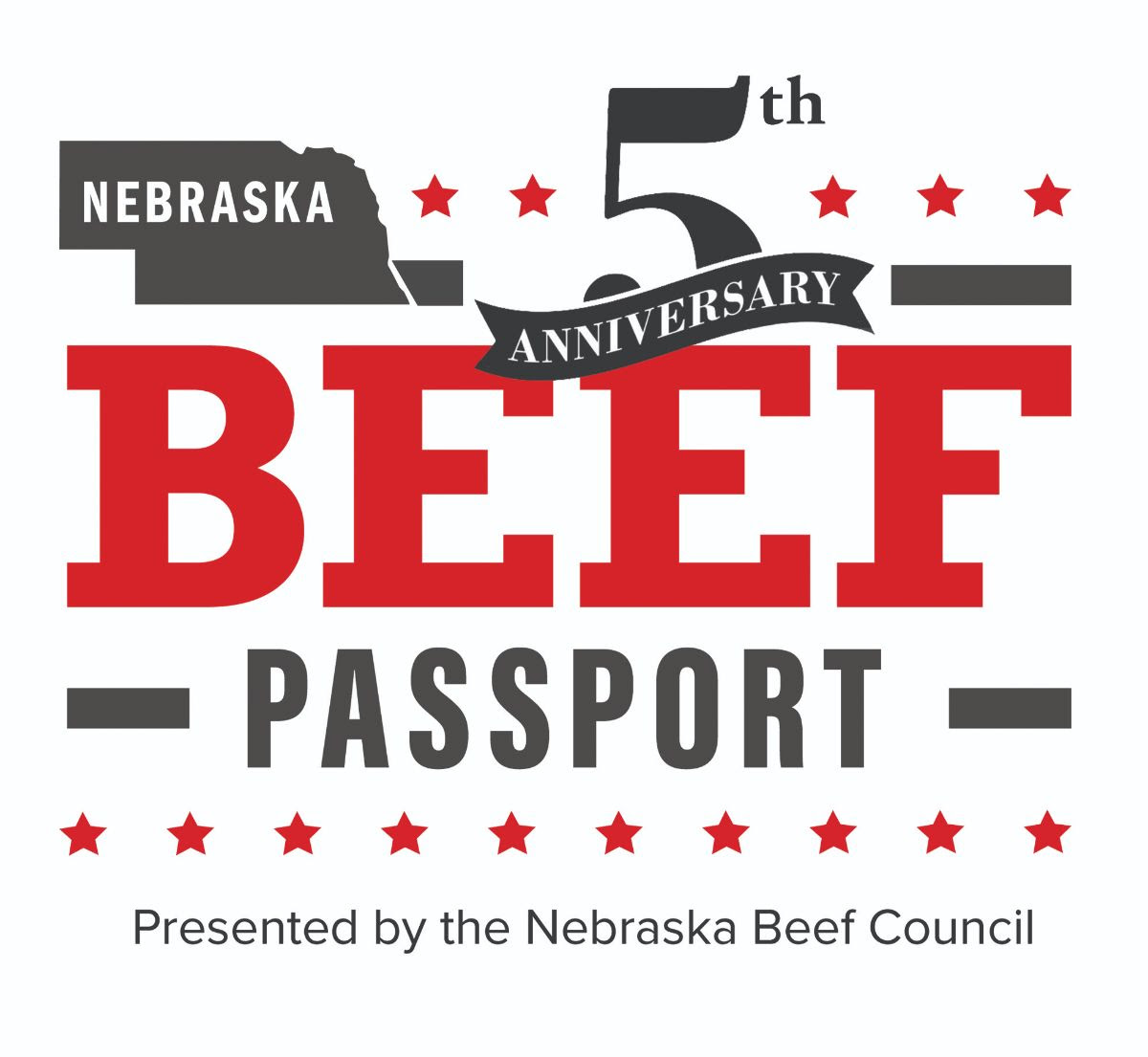 Nebraska Beef Passport Celebrates 5-Year Milestone with New Stops and ...