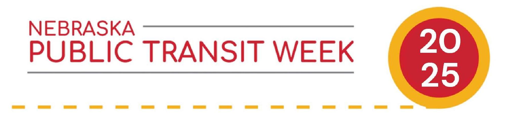 Nebraska Public Transit Week 2025: Will Nebraska Lose It’s Intercity ...
