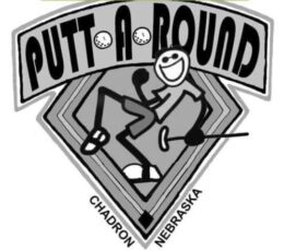Putt A-Round Draws 40 Teams – KCSR / KBPY