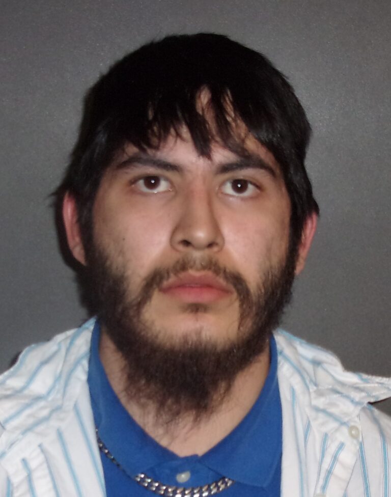 News – KCSR / KBPY