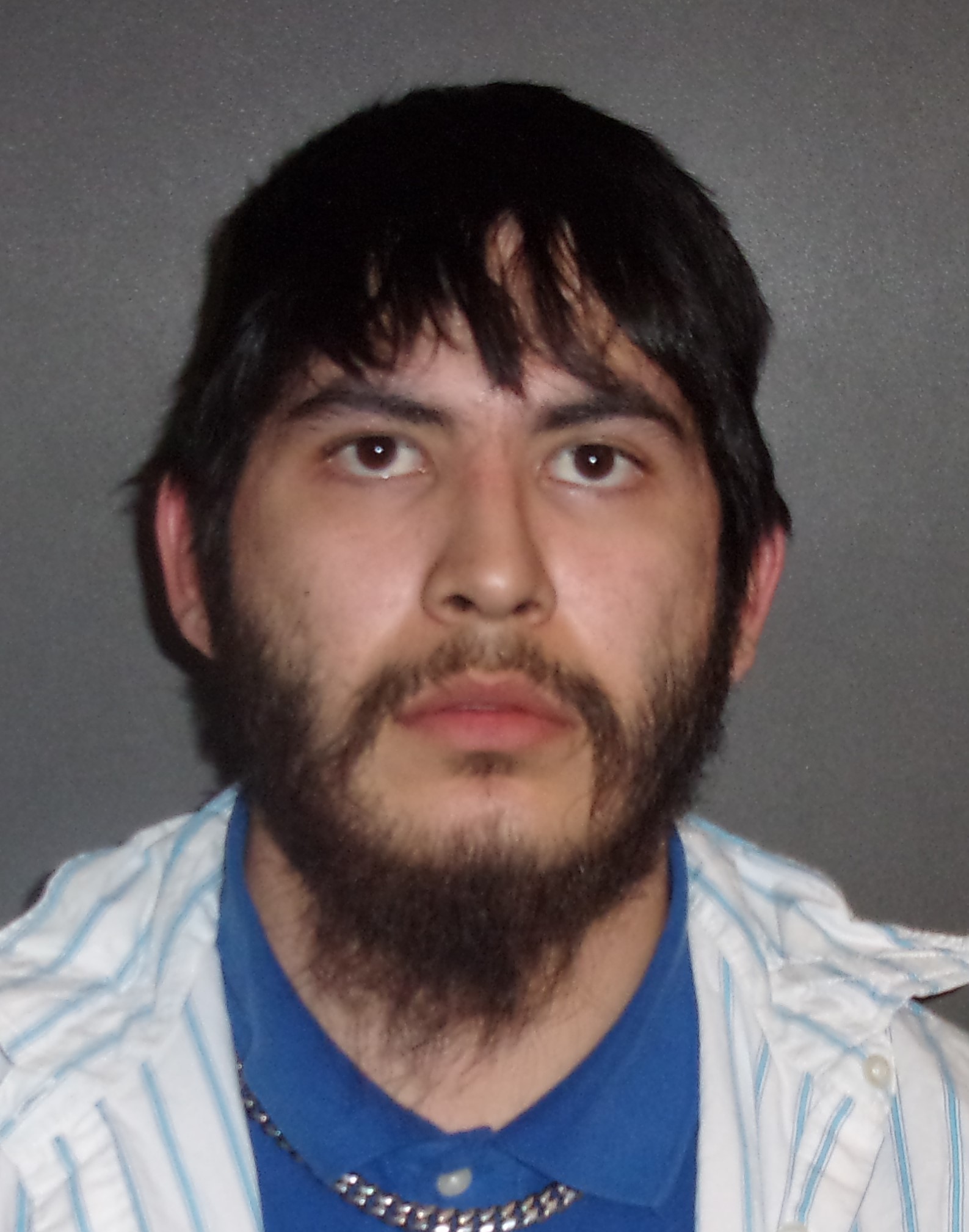 News – KCSR / KBPY