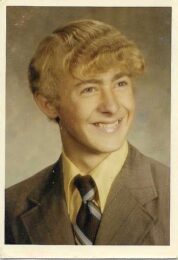 Steven Scoggan – KCSR / KBPY