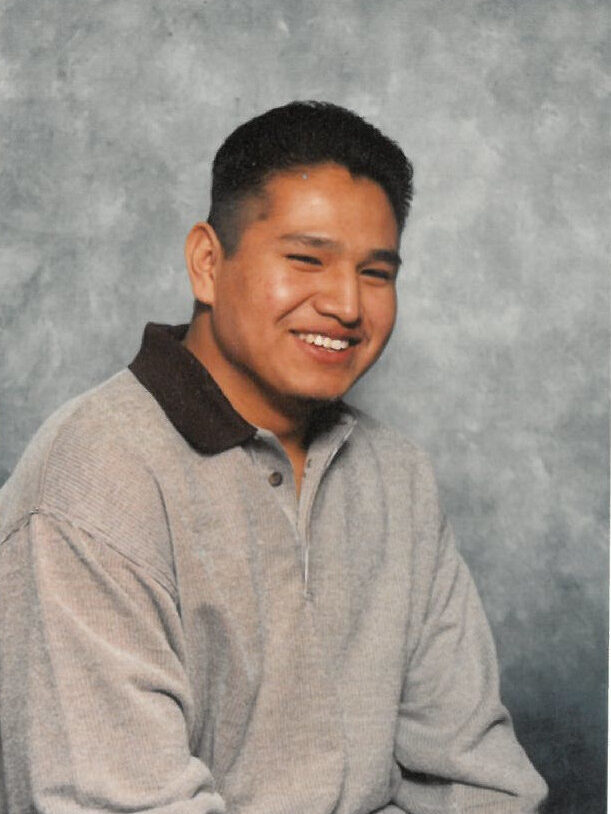 Francis Tobacco – KCSR / KBPY