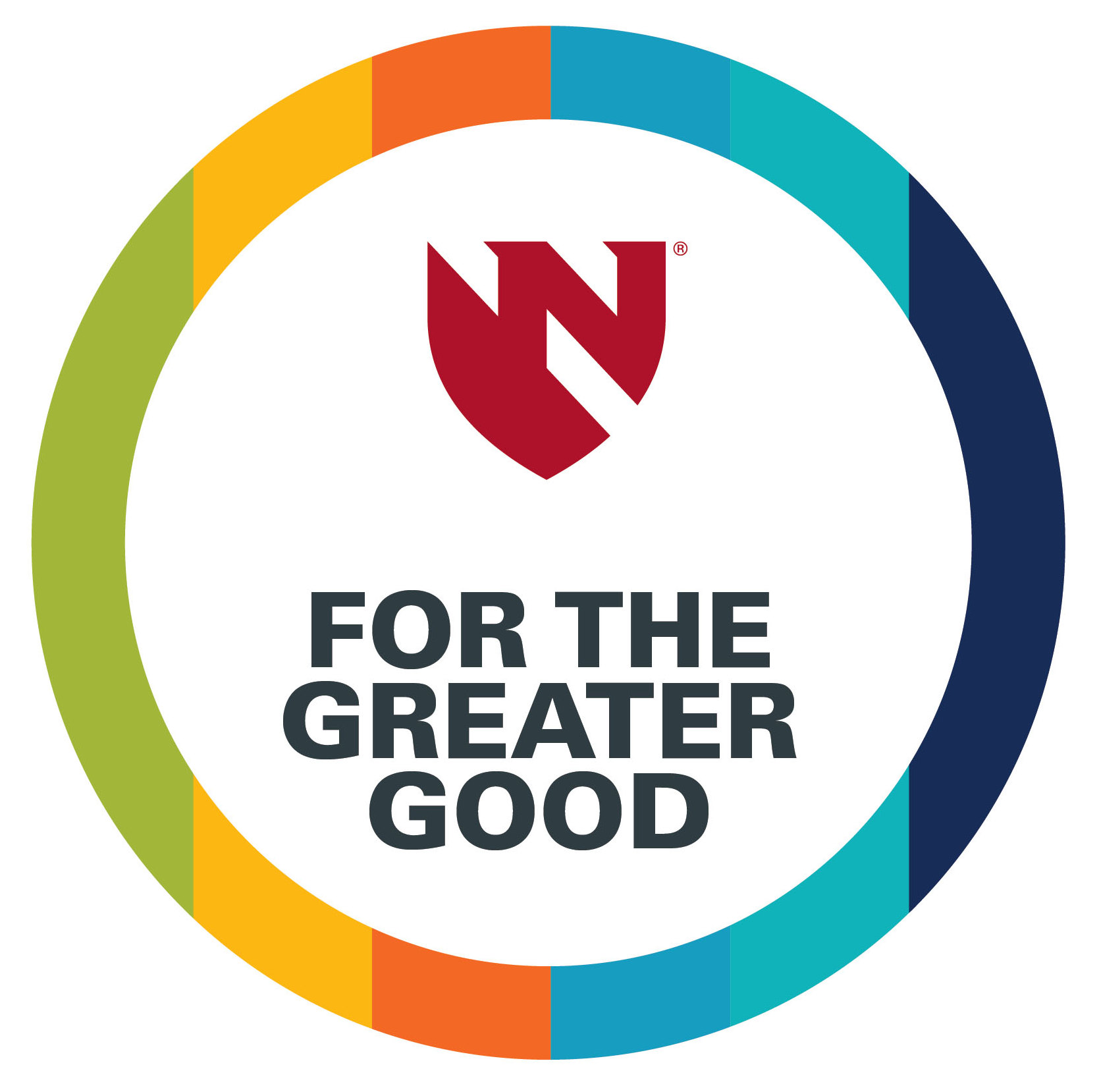 For the Greater Good Fuels Future of Health Care in Nebraska – KCSR / KBPY