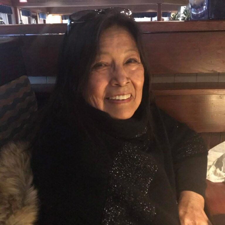 Funerals – KCSR / KBPY