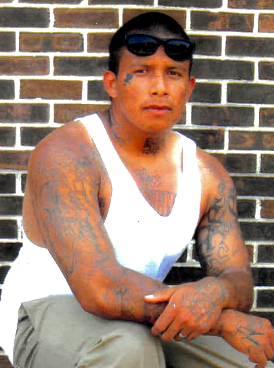 Abraham Romero-Yellow Horse – KCSR / KBPY