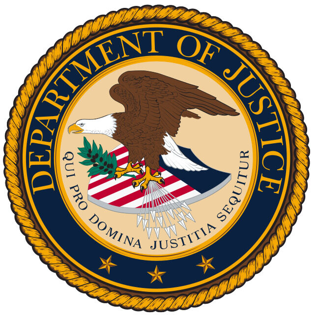 Chadron Woman Sentenced to 20 Years for Meth Distribution in Pine Ridge ...