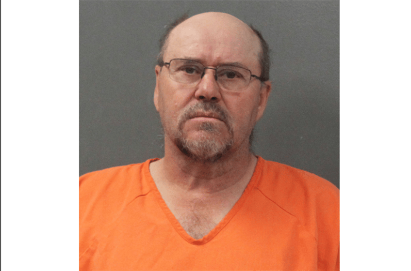 Bayard Man Charged – KCSR / KBPY