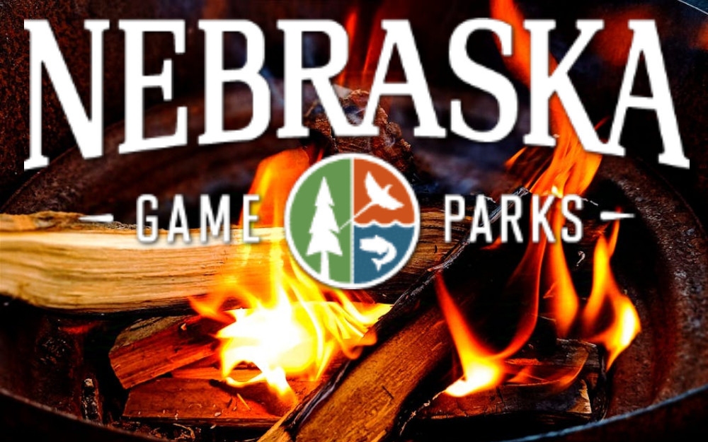 Campfire Ban Lifted at All Nebraska State Parks, WMAs – KCSR / KBPY