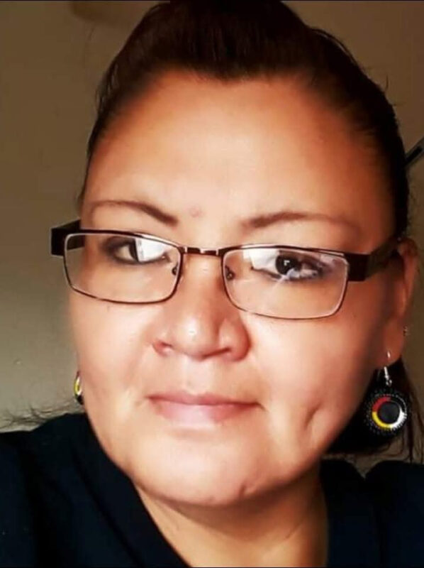 Vestana Iron Boy – KCSR / KBPY