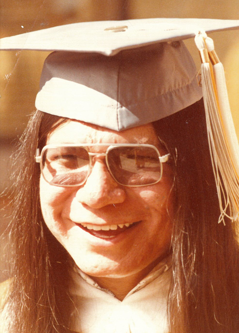 Eli James – KCSR / KBPY