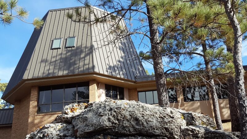 Jewel Cave Announces Operations for Summer Season – KCSR / KBPY