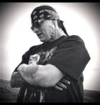 Jason Little – KCSR / KBPY