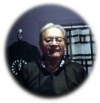 Delbert Loefer Sr. – KCSR / KBPY