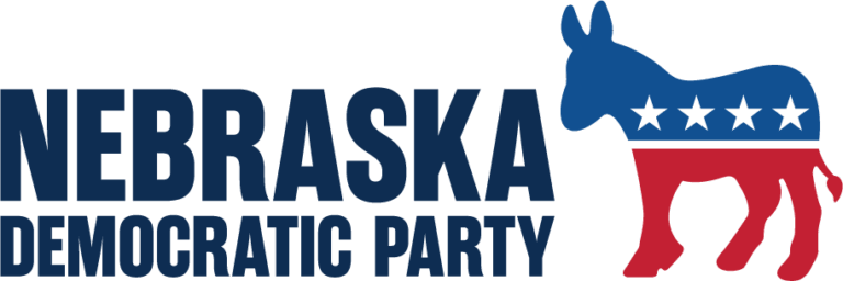 Nebraska Democratic Party Statement on the Donald Trump and Republican ...