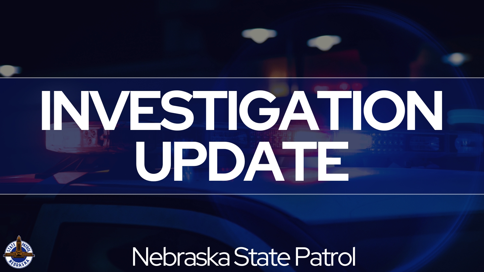 NSP Investigating Triple Murder-Suicide In Dawson County – KCSR / KBPY
