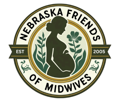 Nebraska Friends of Midwives Demand Licensing for Certified ...