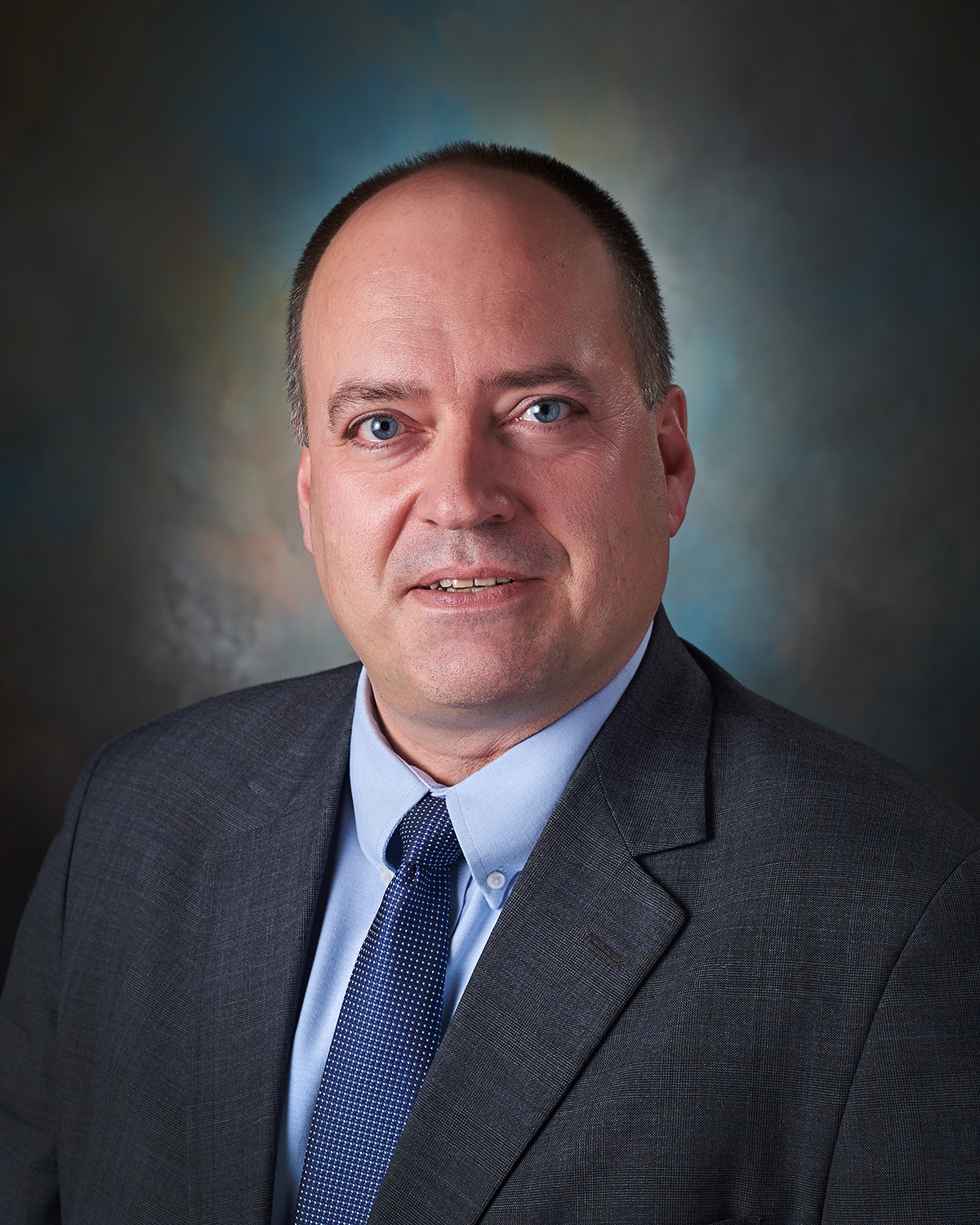 Paul Schaub Joins the Attorney General’s Office in Ogallala – KCSR / KBPY