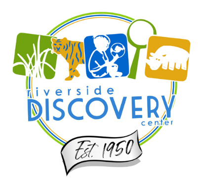 Riverside Discovery Center Celebrating 75 Years – KCSR / KBPY