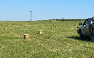 Classifieds – KCSR / KBPY