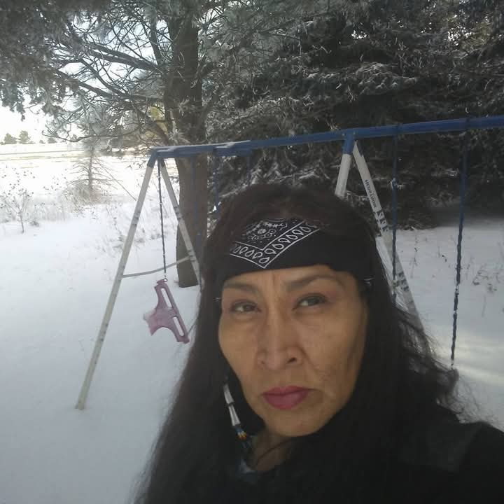 Funerals – KCSR / KBPY