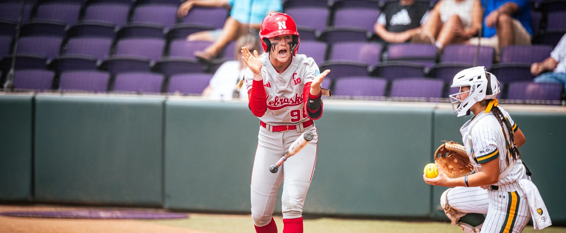 Bahl Named Top Three Finalist for Player of the Year – KCSR / KBPY