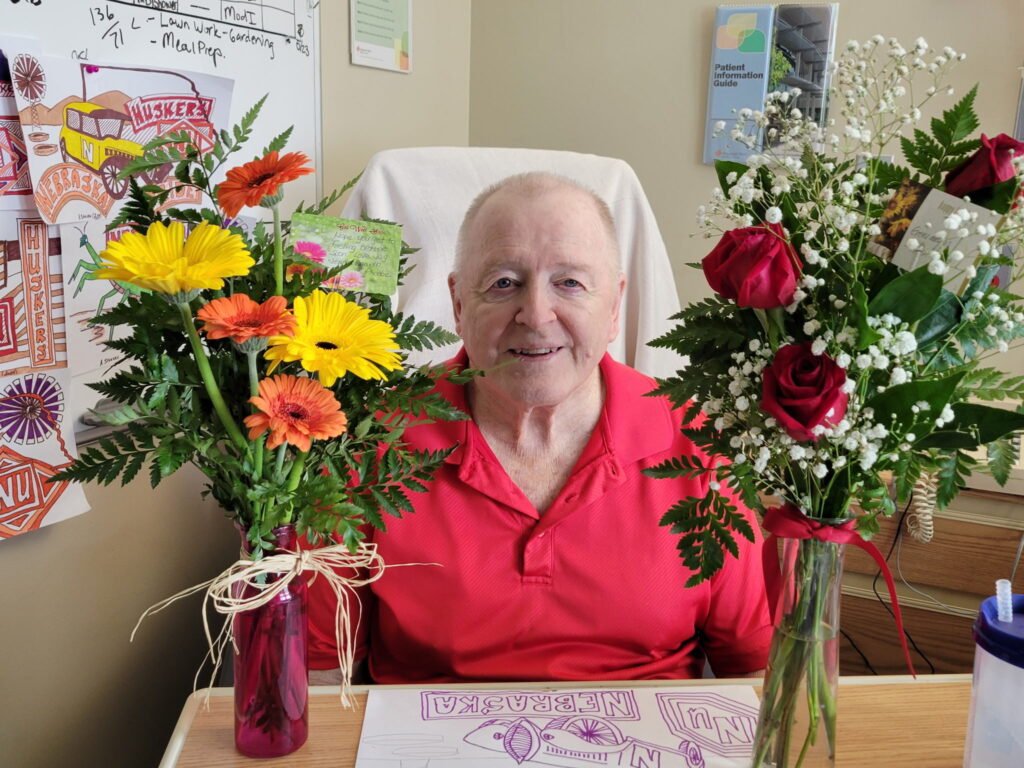 Arkie Snocker – KCSR / KBPY