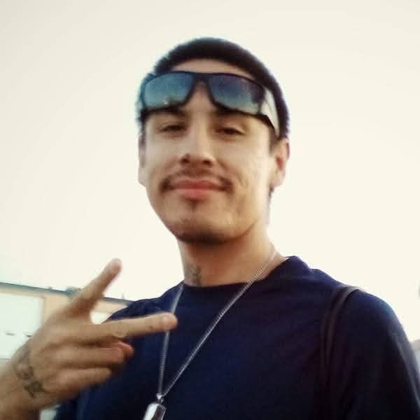 Dakota Britthouer – KCSR / KBPY