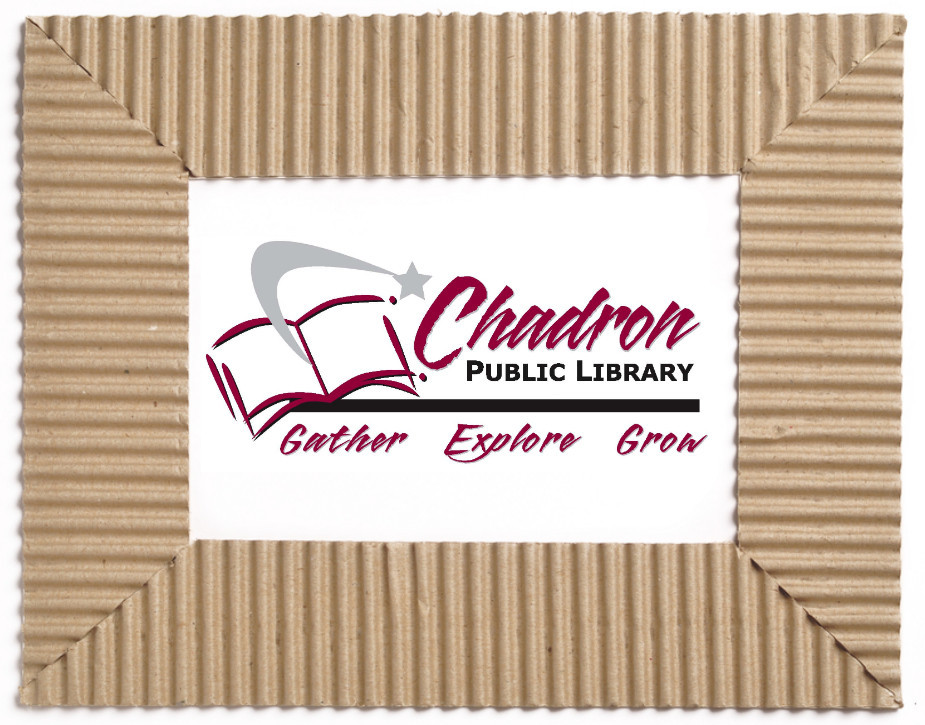 Chadron public Library Receives $20k Donation – KCSR / KBPY
