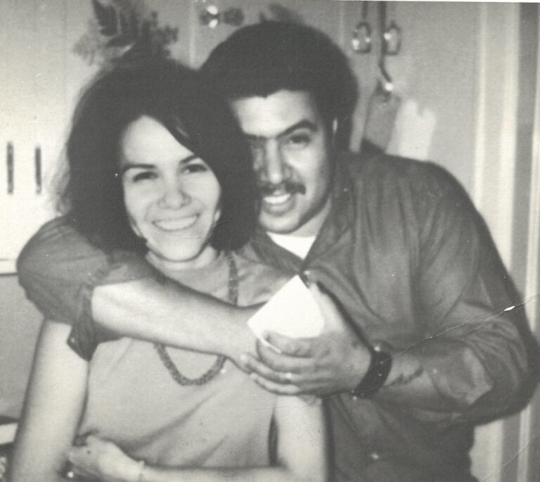 Elizabeth Conroy – KCSR / KBPY