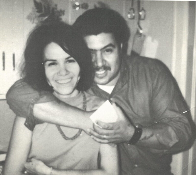 Elizabeth Conroy – KCSR / KBPY