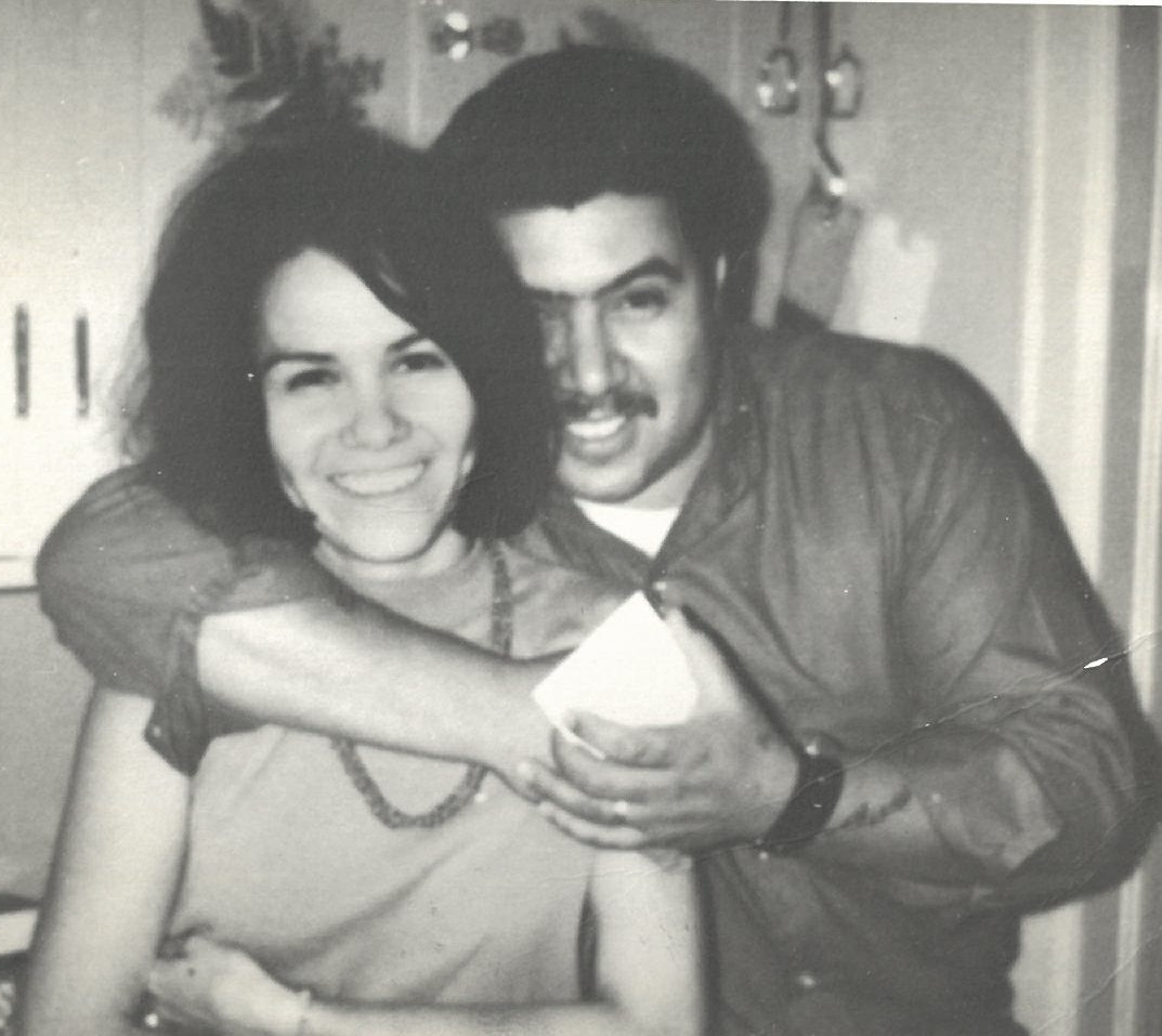 Elizabeth Conroy – KCSR / KBPY